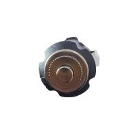 China OBD2 to Cigarette Lighter Adapter Cable 16-Pin Female 100cm Universal Automotive Power Extension for sale