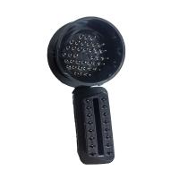 China Mercedes-Benz 38-Pin OBD2 Diagnostic Cable 30cm Length with Custom Pin Assignment for Automotive Repair for sale