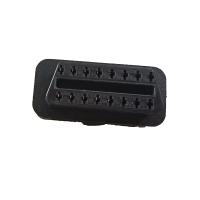 China Suzuki OBD2 Diagnostic Cable 30cm 6-Pin Female Connector for Automotive Service Tools for sale