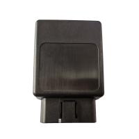China OBD2 Male Connector With Obd Housing Diagnostic Tool Obd2 for sale