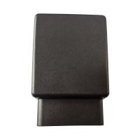 China OBD2 Male Connector With Obd Housing Diagnostic Tool Obd2 for sale