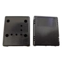 China OEM OBD Male Connector OBD Housing For Auto OBD Device for sale