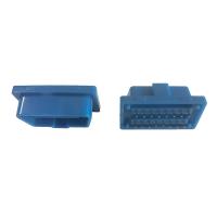 China OBD2 Elm 327 Car Scanner OBDII Adapter Auto Diagnostic Tool for sale