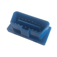 China OBD2 Elm 327 Car Scanner OBDII Adapter Auto Diagnostic Tool for sale