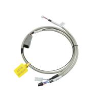 China Waterproof EV Wiring Harness for New Energy Electric Vehicles SW-N-16 for sale