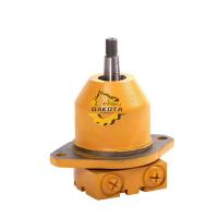 China Hydraulic Pump Cat152-4888 191-5611 179-9778 259-0815 10R-8707 Axial Piston Pump for sale