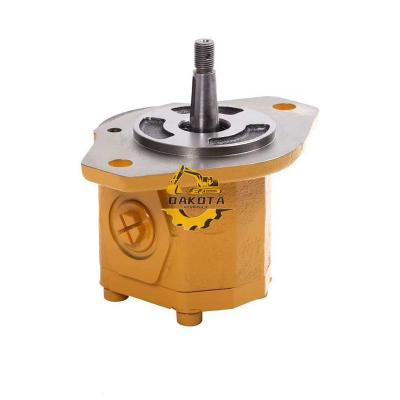 China Hydraulic Pump Cat283-5992 194-8384 201-3786 234-4638 295-9426 Axial Piston Pump for sale