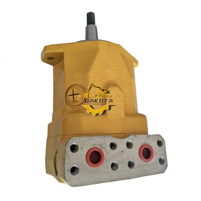 China Hydraulic Pump Cat255-6805 213-5265 425-1596 266-8034 20R-0103 Axial Piston Pump for sale