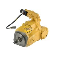 China Hydraulic Pump Cat247-8968 247-8918 147-5826 10R-6278 247-8978 Axial Piston Pump for sale
