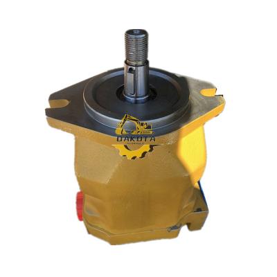 China Hydraulic Pump Cat142-8698 10R-0169 191-2942 350-0666 247-7867 Axial Piston Pump for sale