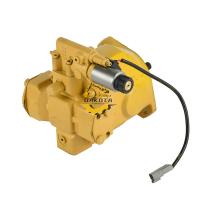 China Hydraulic Pump Cat10R-8695 173-3420 259-0814 209-3258 10R-3006 Axial Piston Pump for sale