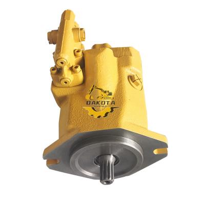 China Hydraulic Pump Cat250-8337 235-2716 215-8298 235-0842 254-5146 Axial Piston Pump for sale