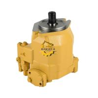China Hydraulic Pump Cat170-9918 150-5883 122-1206 0R-0913 136-8869 Axial Piston Pump for sale