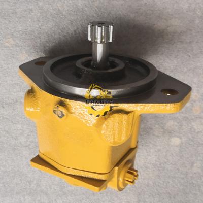 China Hydraulic Pump Cat0R7784 384-8611 168-7873 10r-6684 172-9322 Axial Piston Pump for sale