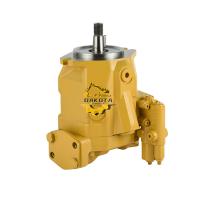 China Hydraulic Pump Cat184-7448 524-0924 161-6634 155-5109 155-5110 Axial Piston Pump for sale