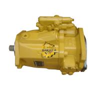 China Hydraulic Pump Cat0R-0858 168-7320 358-5084 269-9336 235-4108 Axial Piston Pump for sale