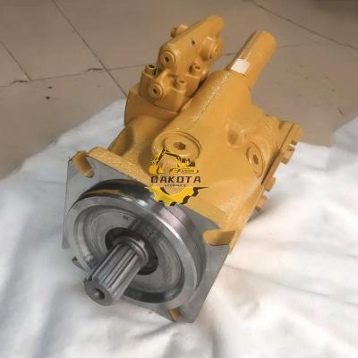 China Hydraulic Pump Cat161-6742 358-5004 262-5202 289-7917 165-6767 Axial Piston Pump for sale