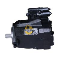 China Hydraulic Pump Cat0R-7949 262-5203 370-7601 369-6595 224-6369 Axial Piston Pump for sale