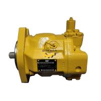 China Hydraulic Pump Cat10R-2914 220-5623 172-5637 291-0061 172-5636 Axial Piston Pump for sale