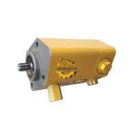 China Hydraulic Pump Cat384-8612 313-7770 2681900 307-3036 291-0061 Axial Piston Pump for sale