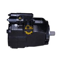 China Hydraulic Pump Cat20R-0932 245-8998 262-5203 358-5004 20R-6828 Axial Piston Pump for sale