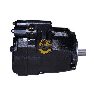 China Hydraulic Pump Cat20R-0932 245-8998 262-5203 358-5004 20R-6828 Axial Piston Pump for sale