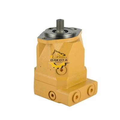 China Hydraulic Pump Cat10R-0547 140-8886 0R-0861 215-5721 10R-3619 Axial Piston Pump for sale
