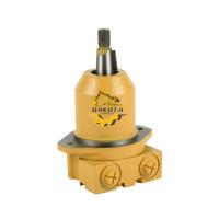 China Hydraulic Pump Cat194-6800 20R-3301 152-7768 109-4197 162-3140 Axial Piston Pump for sale