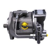 China Hydraulic Pump Cat468-9847 228-3636 449-8864 186-3732 423-2526 Axial Piston Pump for sale
