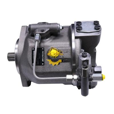 China Hydraulic Pump Cat468-9847 228-3636 449-8864 186-3732 423-2526 Axial Piston Pump for sale