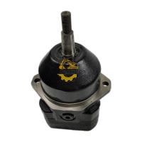 China Hydraulic Pump Cat311-9550 20R-3300 254-5145 20R-1842 142-8968 Axial Piston Pump for sale