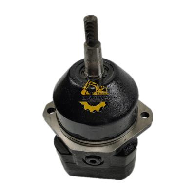 China Hydraulic Pump Cat311-9550 20R-3300 254-5145 20R-1842 142-8968 Axial Piston Pump for sale