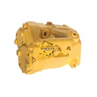 China Hydraulic Pump Cat210-3786 266-8403 311-9590 10R-6275 195-3577 Axial Piston Pump for sale