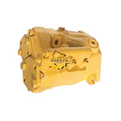 China Hydraulic Pump Cat210-3786 266-8403 311-9590 10R-6275 195-3577 Axial Piston Pump for sale