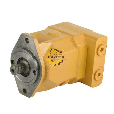 China Hydraulic Pump Cat228-3638 378-2838 9T8346 6E-3137 162-8869 Axial Piston Pump for sale