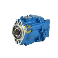China Hydraulic Pump Cat0R-4218 9T6857 0R-7795 10R-0533 185-5918 Axial Piston Pump for sale