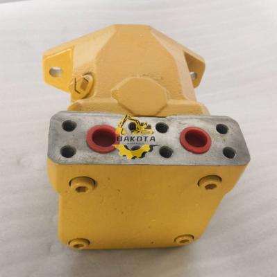 China Hydraulic Pump Cat10R-6688 242-6085 145-8688 150-5764 155-9248 Axial Piston Pump for sale