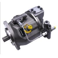China Hydraulic Pump Cat150-5883 147-5804 20R-7878 267-2755 10R-8708 Axial Piston Pump for sale