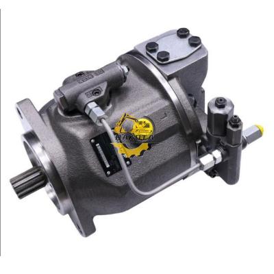 China Hydraulic Pump Cat150-5883 147-5804 20R-7878 267-2755 10R-8708 Axial Piston Pump for sale