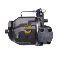China Hydraulic Pump Cat10R-9089 232-1835 186-3410 134-2947 10R-0857 Axial Piston Pump for sale