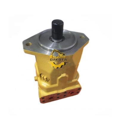 China Hydraulic Pump Cat244-2228 10R-8700 418-2205 349-7072 131-6006 Axial Piston Pump for sale