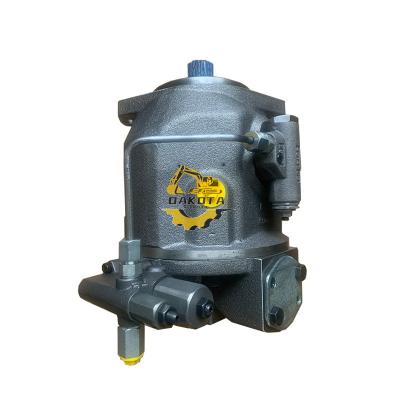 China Hydraulic Pump Cat556-3123 11R-1372 339-7808 20R-8882 220-0780 Axial Piston Pump for sale
