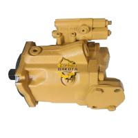 China Hydraulic Pump Cat459-0187 318-8481 20R-0090 367-8077 20R-7879 Axial Piston Pump for sale