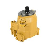 China Hydraulic Pump Cat6E-3136 1041752 9T8346 6E-3137 167-0994 Axial Piston Pump for sale
