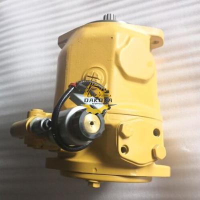 China Hydraulic Pump Cat171-2092 9T6857 1195013 6E3139 6E-3132 Axial Piston Pump for sale