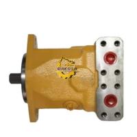 China Hydraulic Pump Cat105-3635 295-9429 245-8998 pg200276 220-0780 Axial Piston Pump for sale