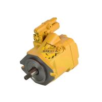 China Hydraulic Pump Cat254-5146 244-2228 377-4968 377-4950 311-7405 Axial Piston Pump for sale