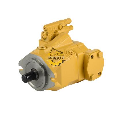 China Hydraulic Pump Cat272-6955 173-3381 433-9811 433-9511 567-9722 Axial Piston Pump for sale