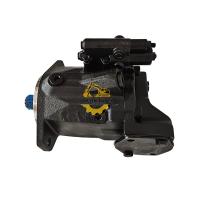 China Hydraulic Pump Cat352-9154 307-3063 531-9885 531-9886 593-3841 Axial Piston Pump for sale