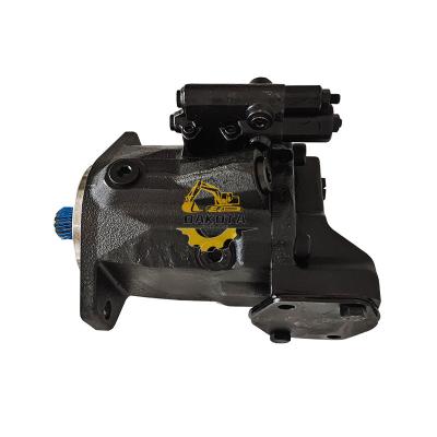 China Hydraulic Pump Cat352-9154 307-3063 531-9885 531-9886 593-3841 Axial Piston Pump for sale